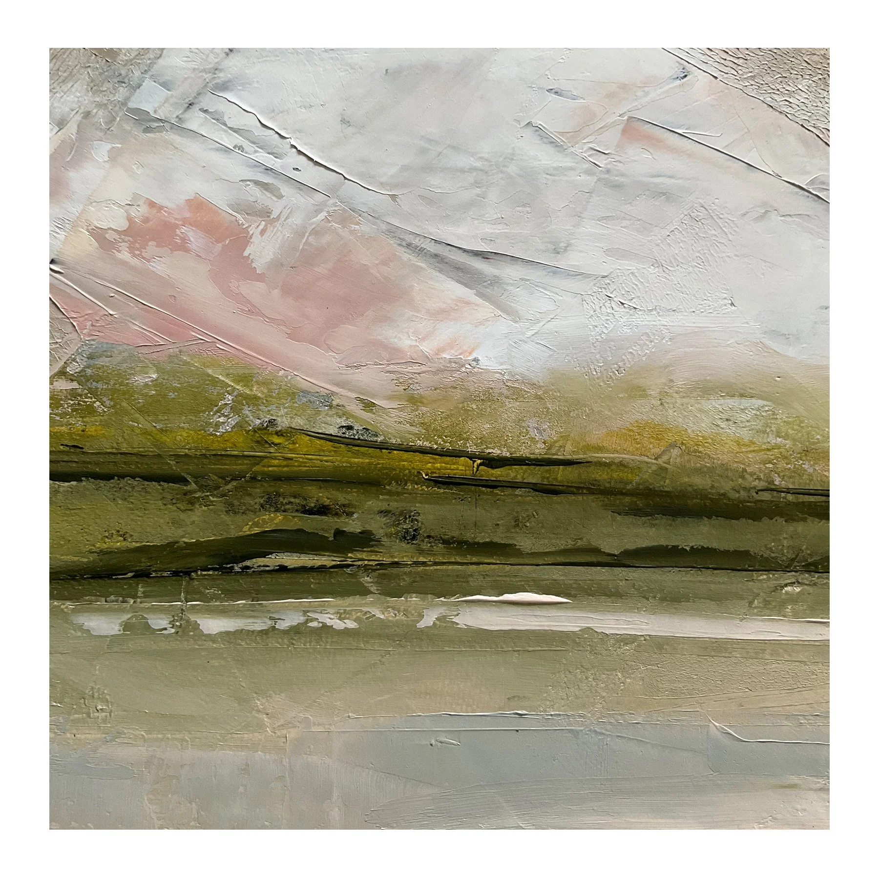 Shop — Angela Uren Paintings