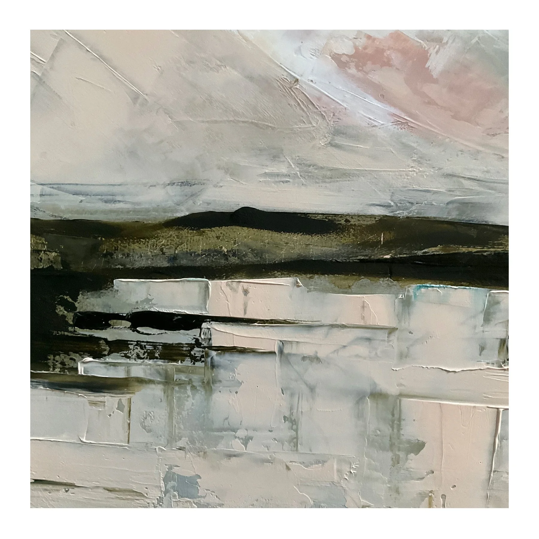 Shop — Angela Uren Paintings