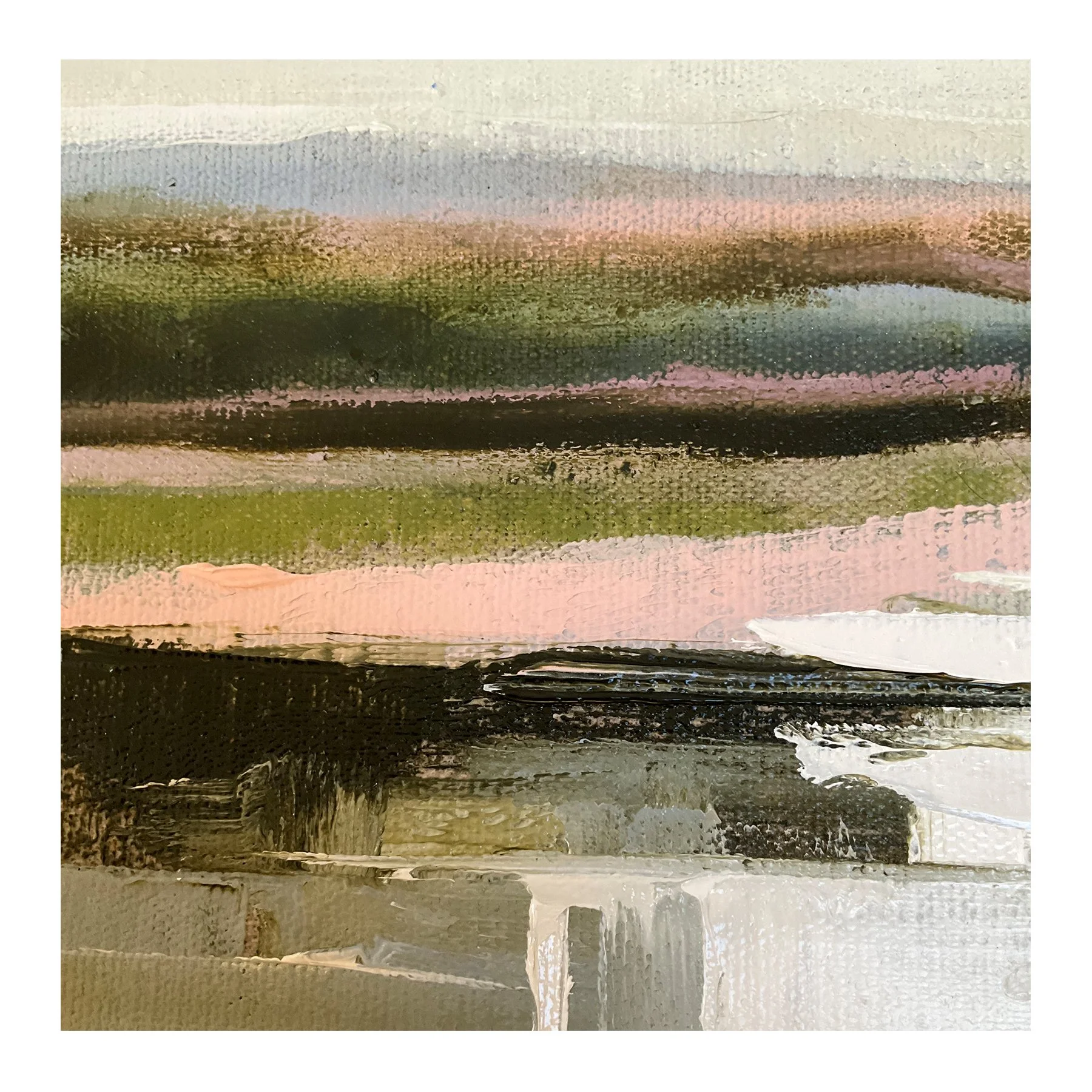 Shop — Angela Uren Paintings