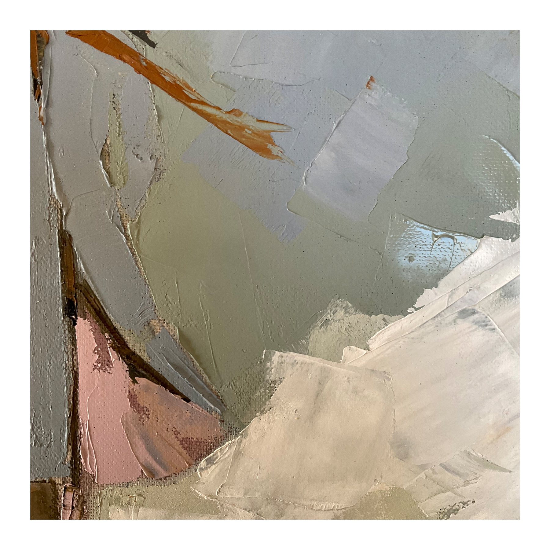 Shop — Angela Uren Paintings