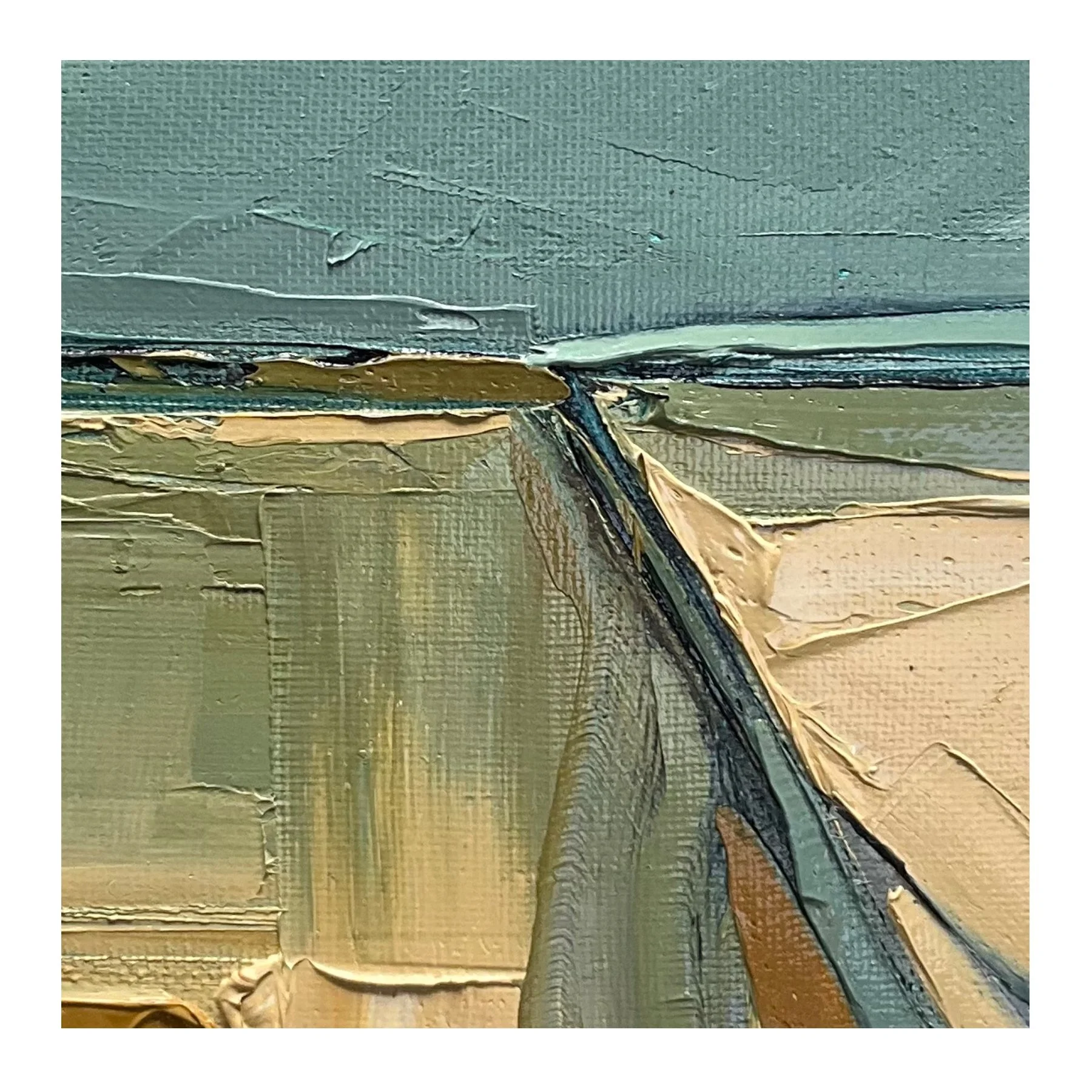 Shop — Angela Uren Paintings