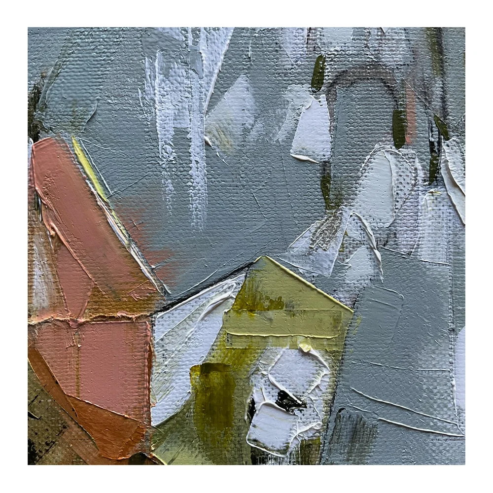 Shop — Angela Uren Paintings