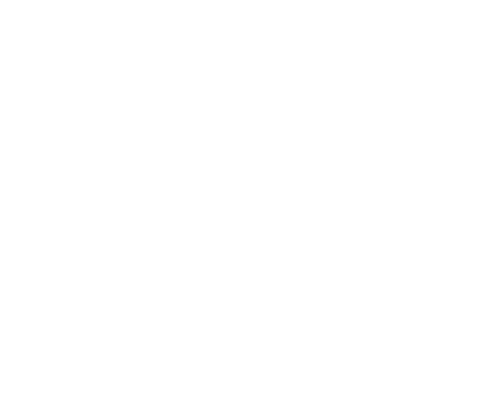 Our Locations — Nanny Bears