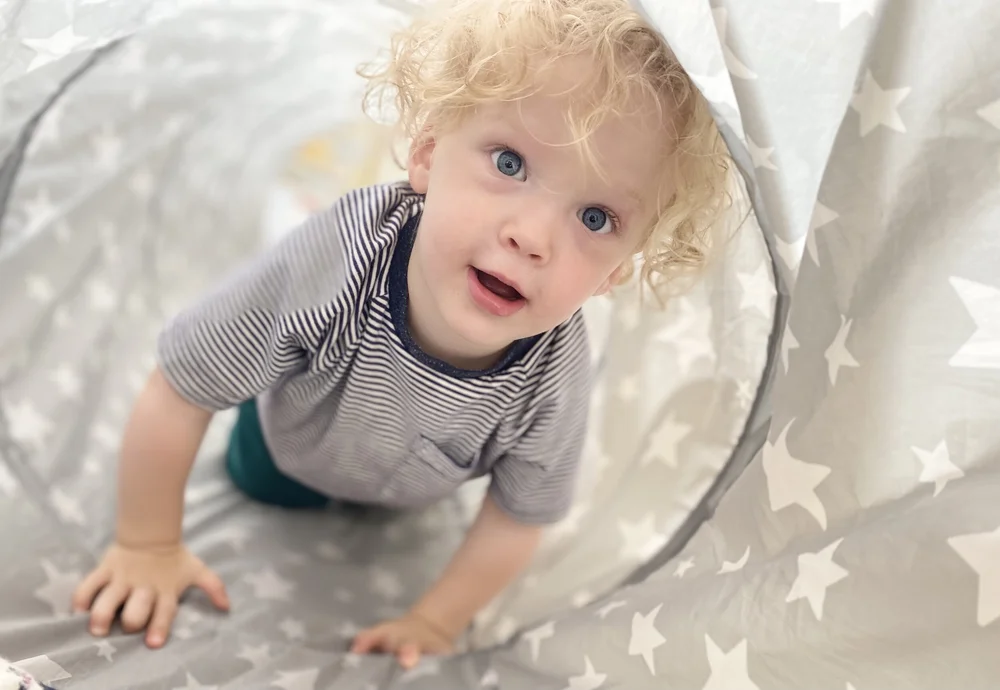 Our Locations — Nanny Bears