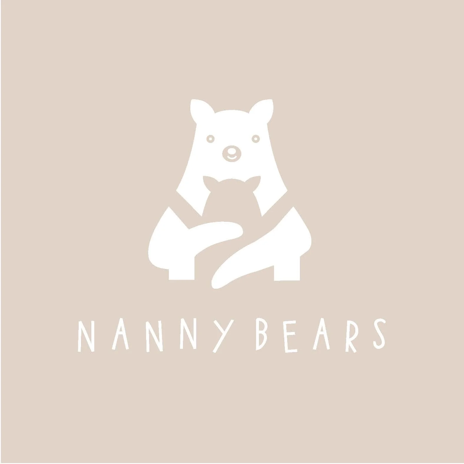 Our Locations — Nanny Bears
