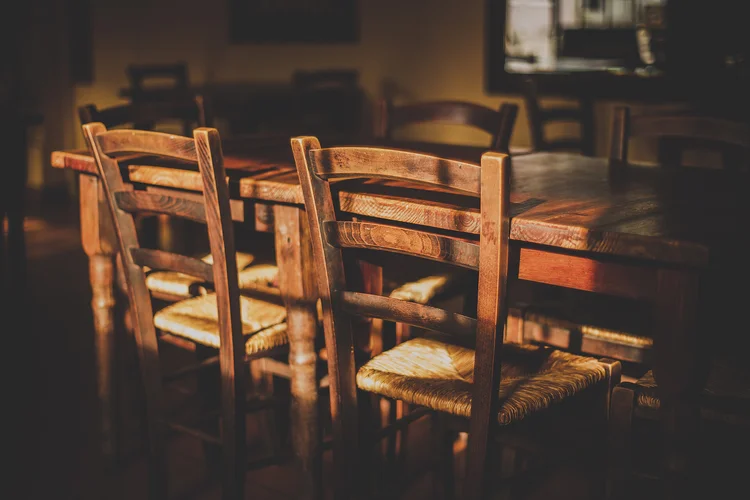 Pane e Vino - Authentic Italian Dining in Stellenbosch by Dalla Cia ...