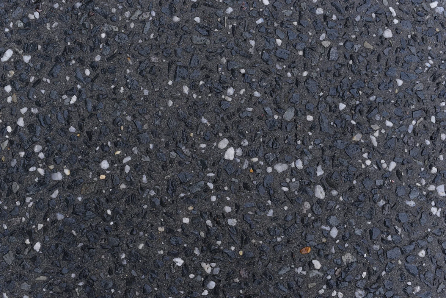 Geostone — ALL SYDNEY CONCRETE
