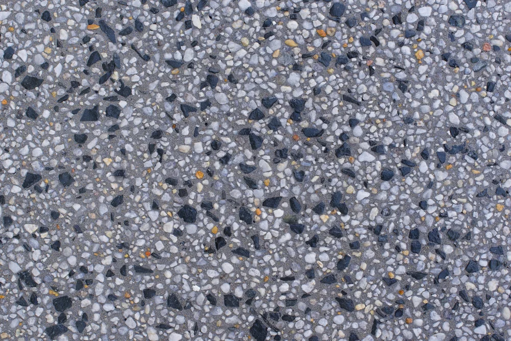 Geostone — ALL SYDNEY CONCRETE