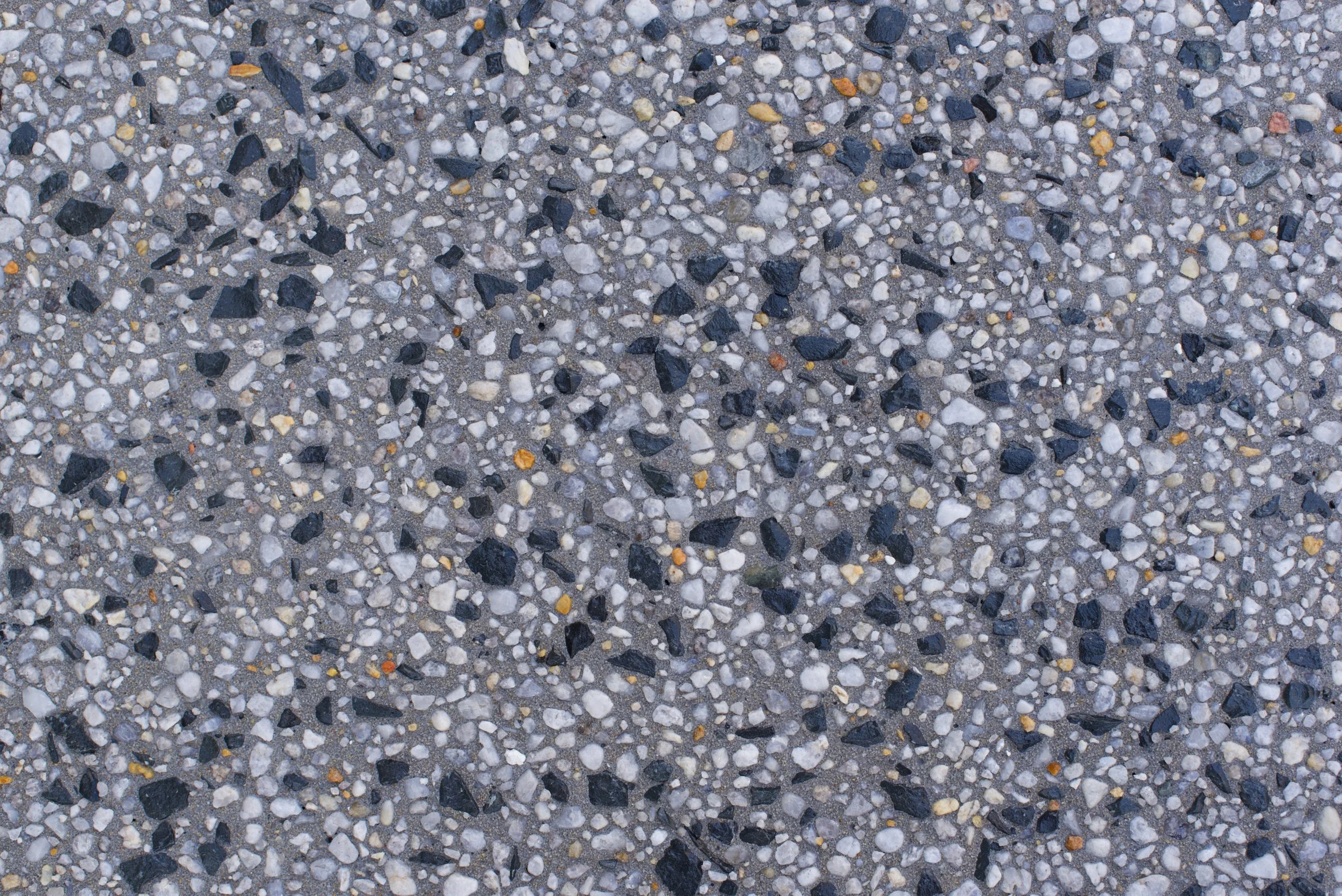 Geostone — ALL SYDNEY CONCRETE