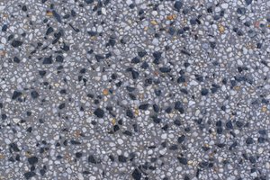 Geostone — ALL SYDNEY CONCRETE