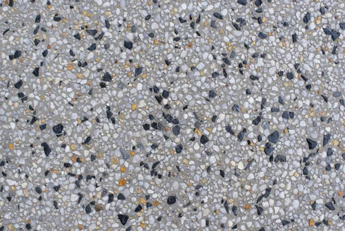 Geostone — ALL SYDNEY CONCRETE