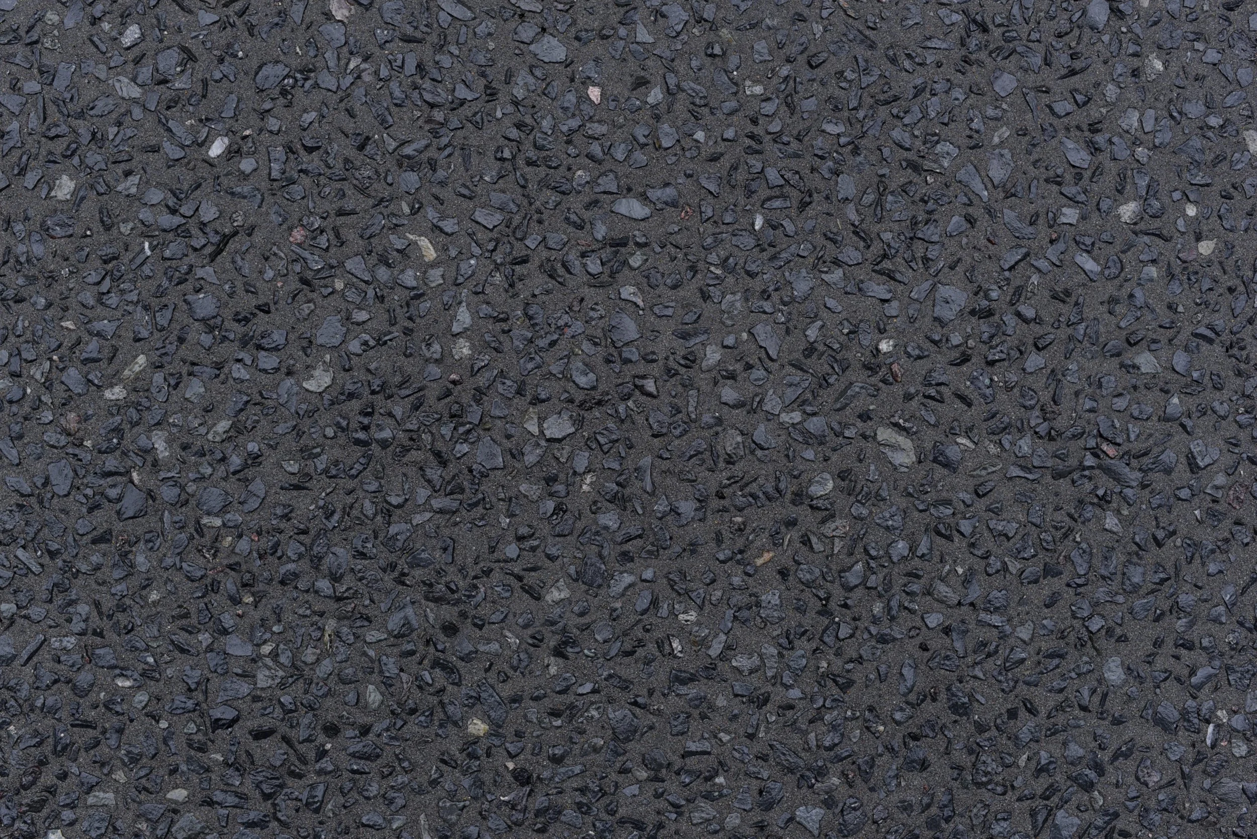 Geostone — ALL SYDNEY CONCRETE