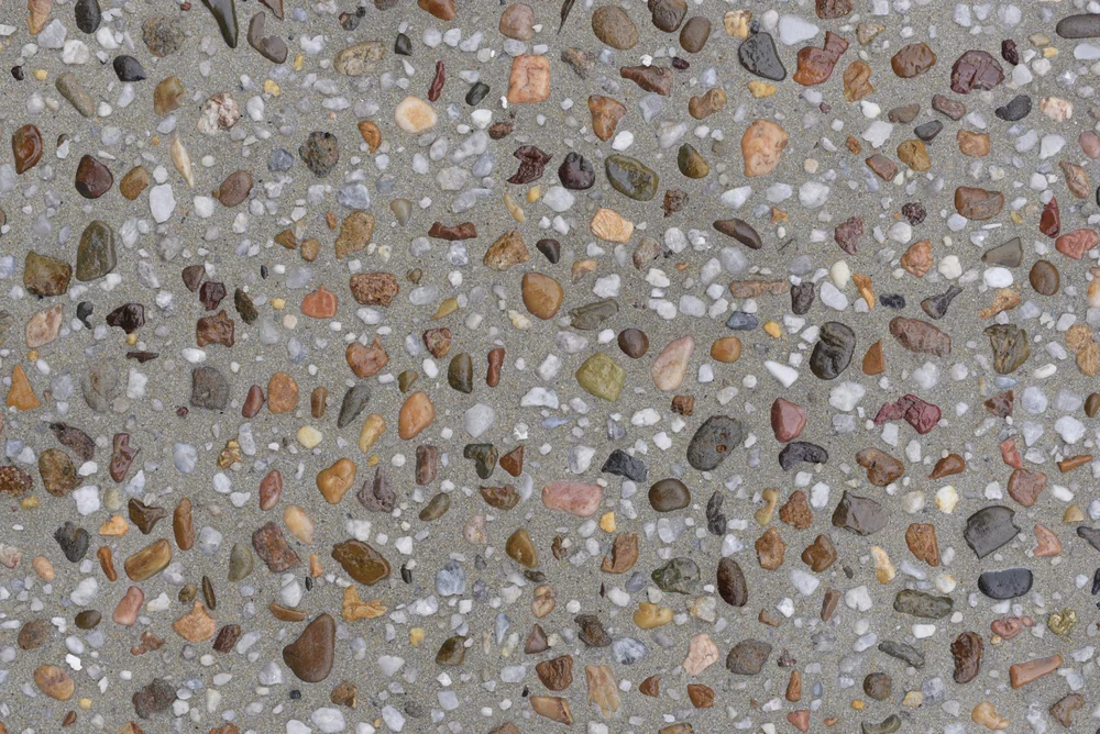 Geostone — ALL SYDNEY CONCRETE