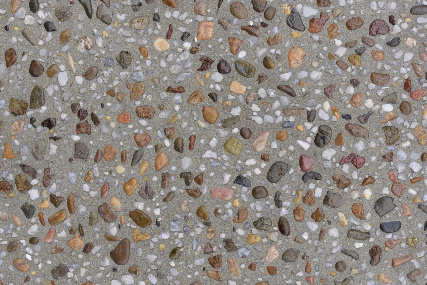 Geostone — ALL SYDNEY CONCRETE