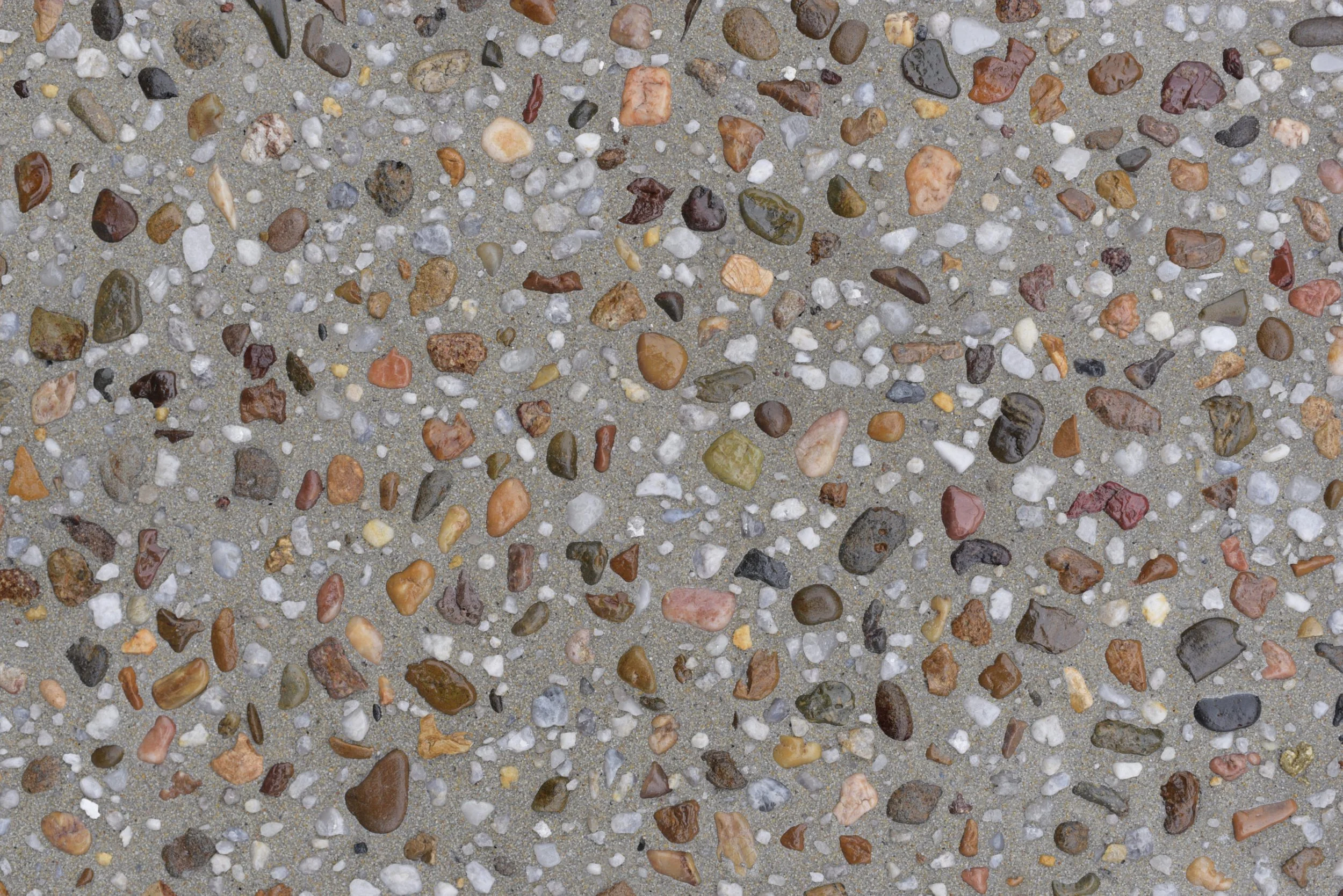 Geostone — ALL SYDNEY CONCRETE