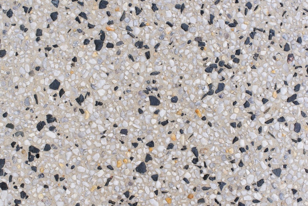 Geostone — ALL SYDNEY CONCRETE