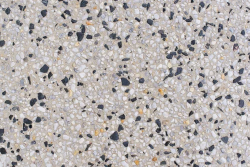 Geostone — ALL SYDNEY CONCRETE