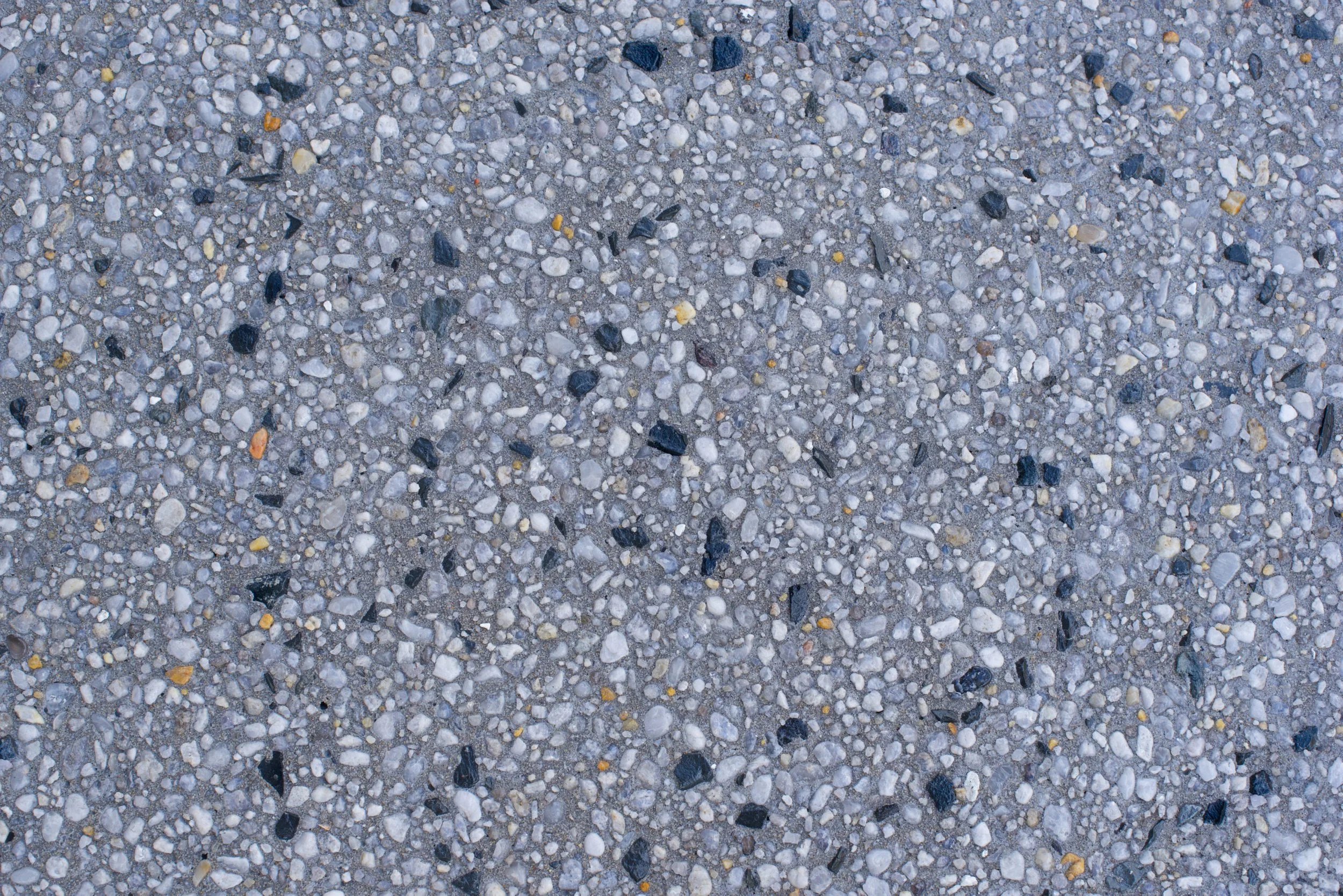 Geostone — ALL SYDNEY CONCRETE