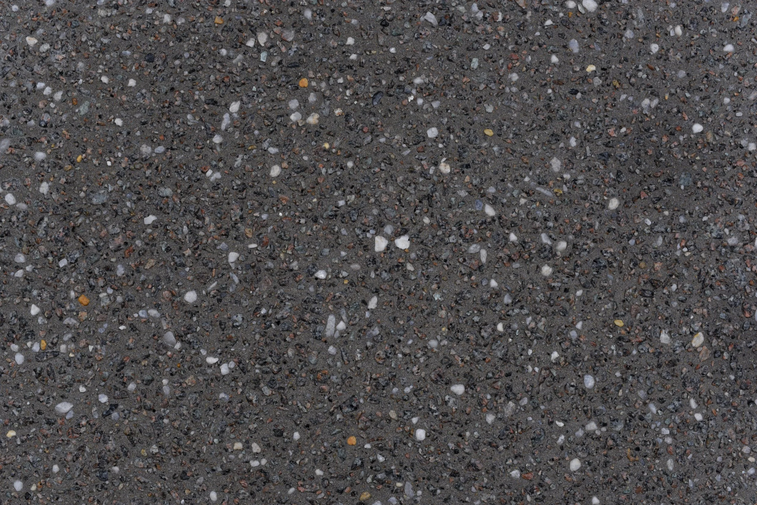 Geostone — ALL SYDNEY CONCRETE