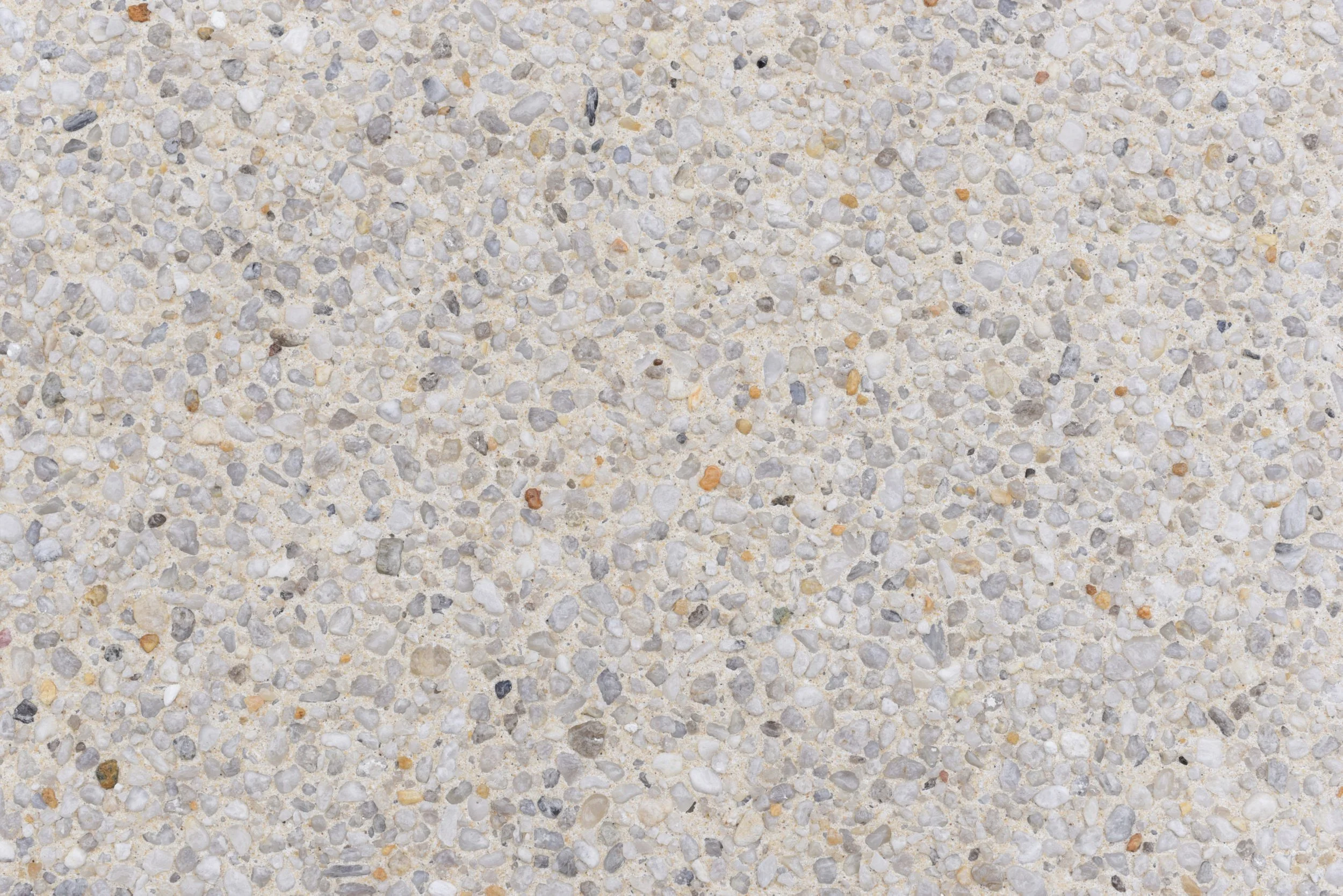 Geostone — ALL SYDNEY CONCRETE