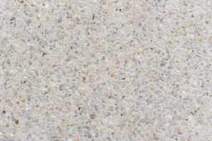 Geostone — ALL SYDNEY CONCRETE
