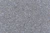 Geostone — ALL SYDNEY CONCRETE