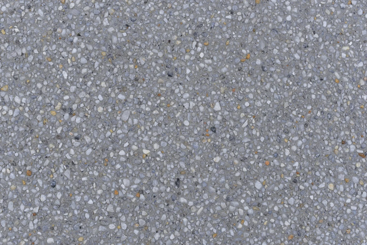 Geostone — ALL SYDNEY CONCRETE