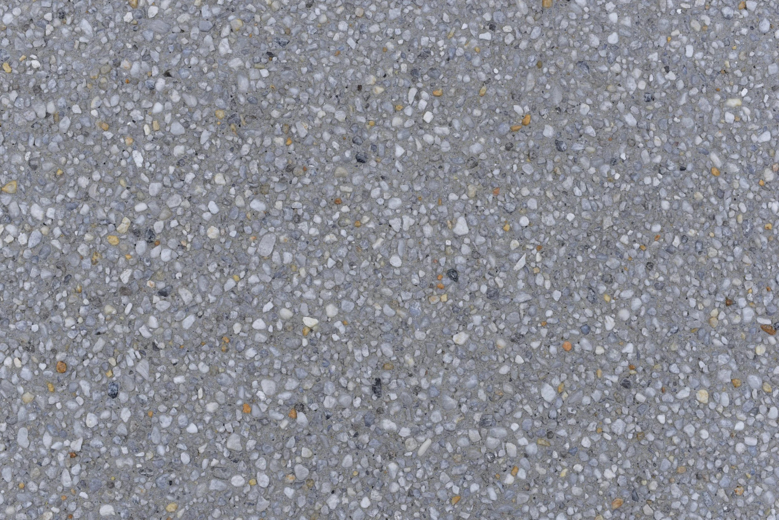 Geostone — ALL SYDNEY CONCRETE