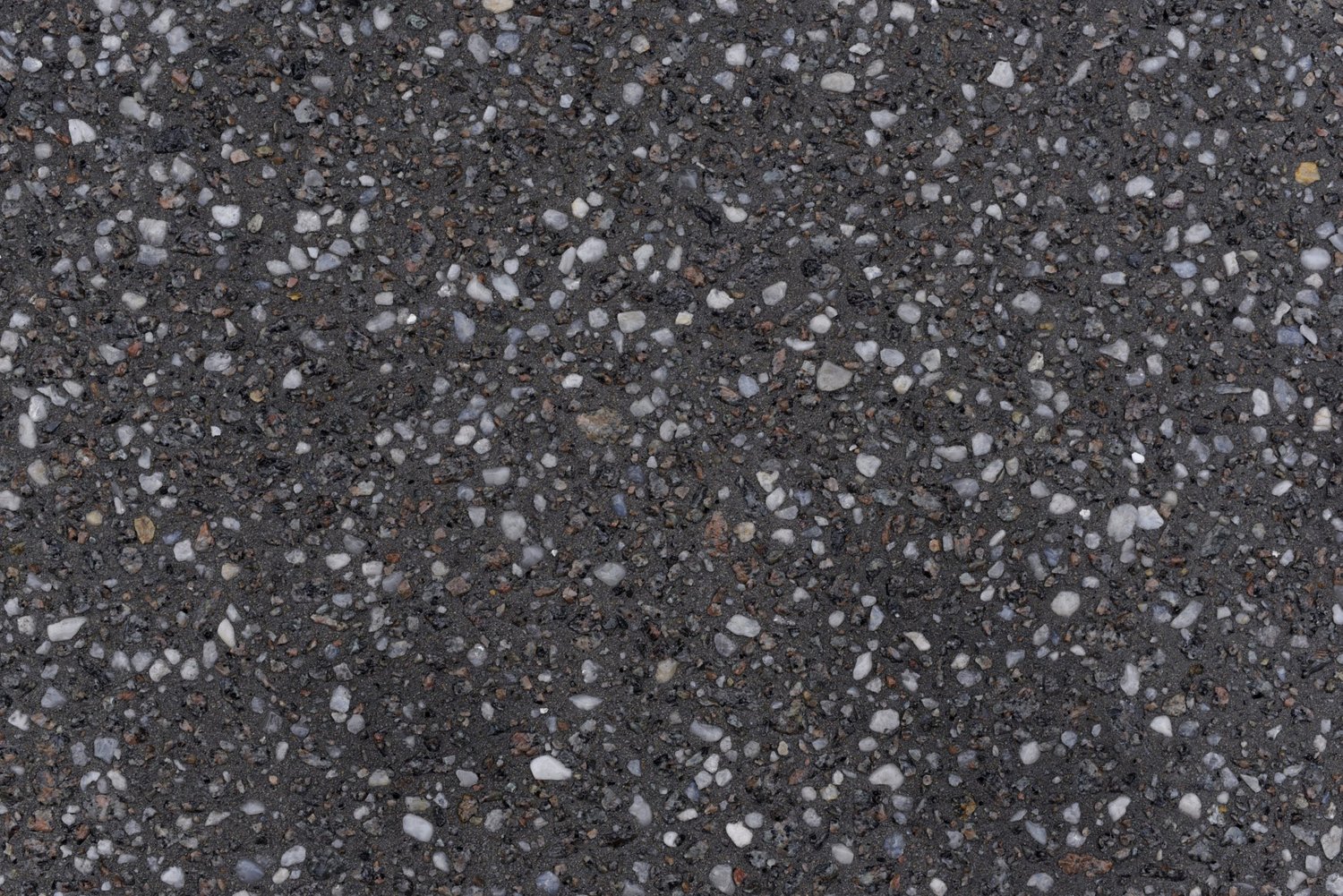 Geostone — ALL SYDNEY CONCRETE