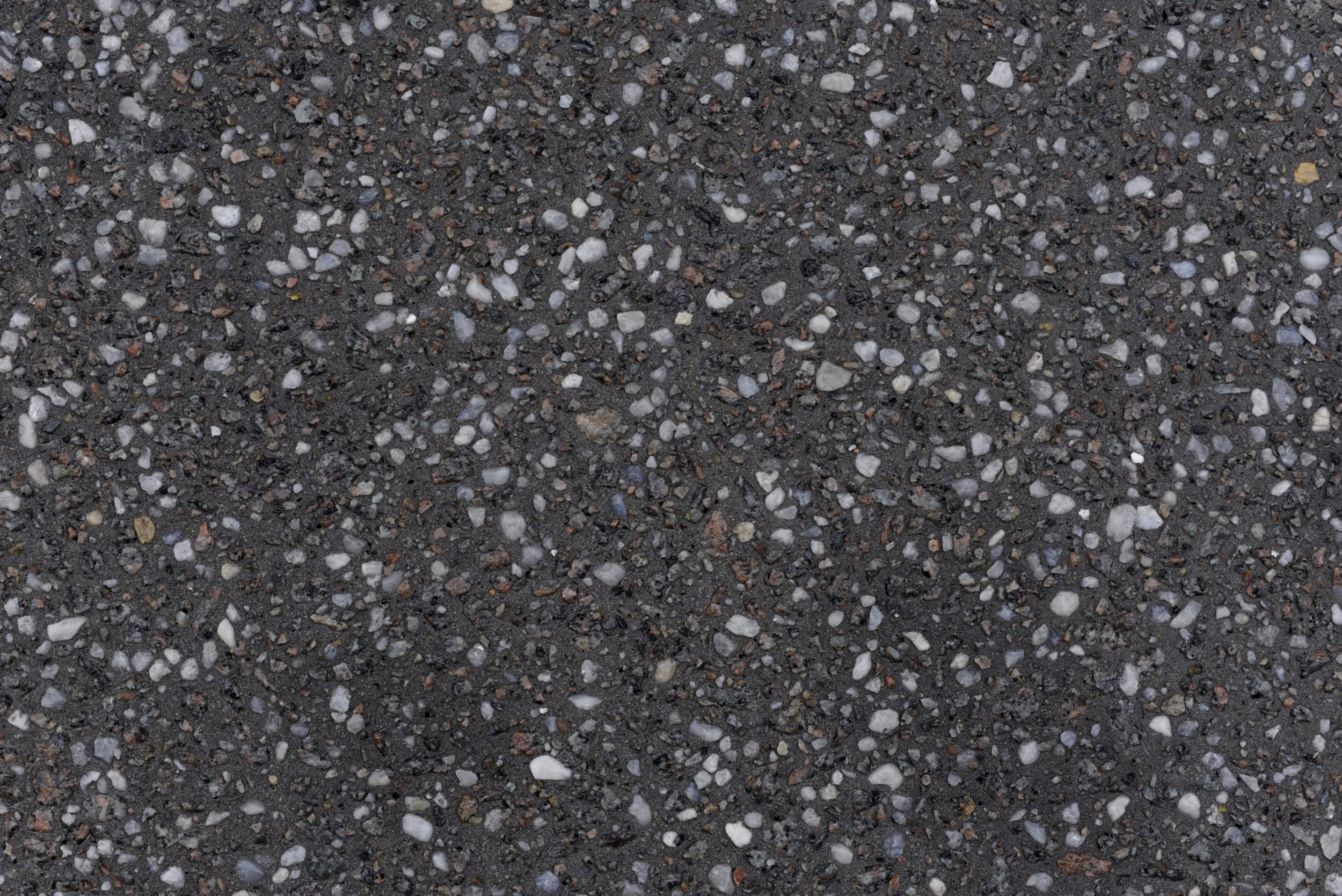 Geostone — ALL SYDNEY CONCRETE