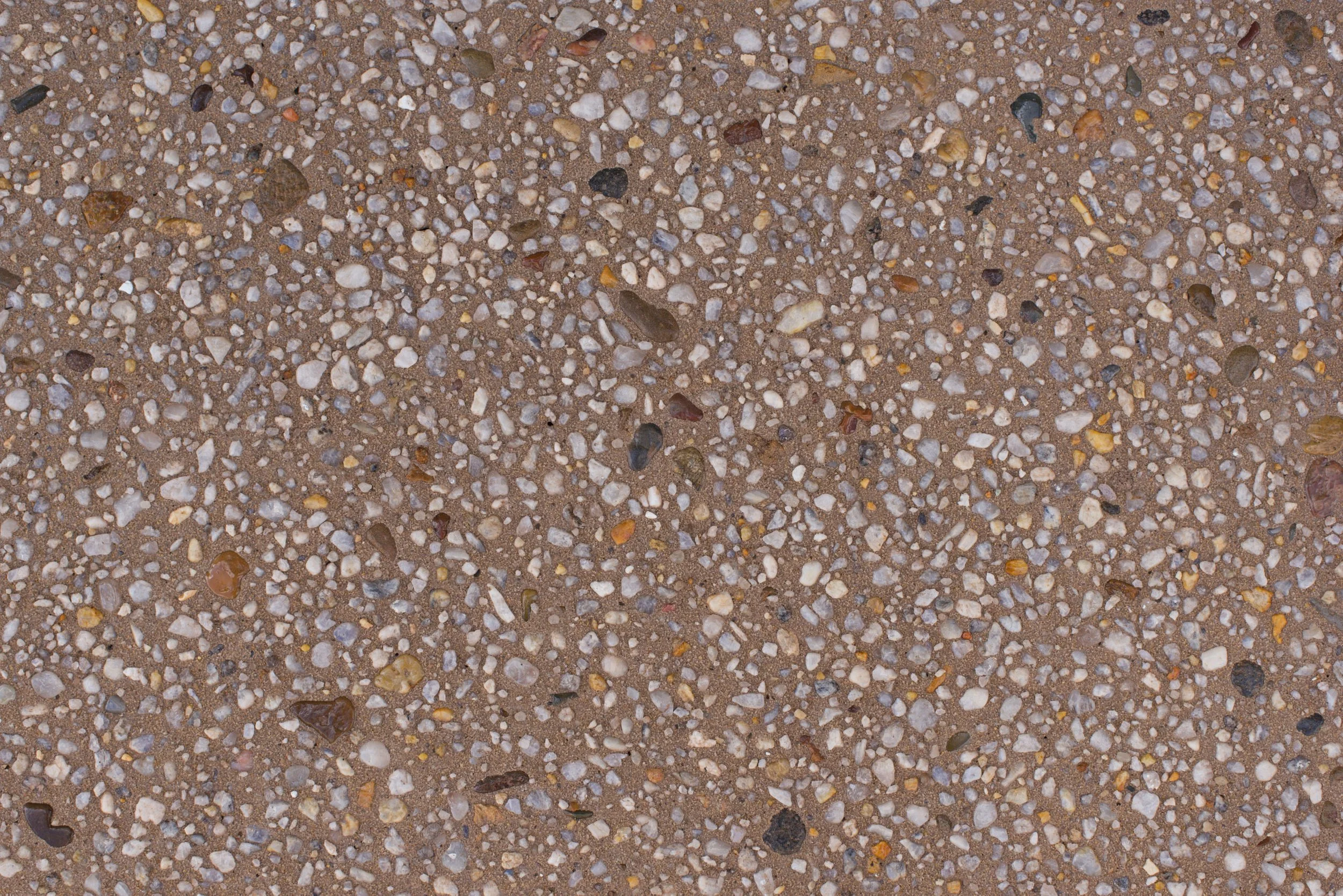 Geostone — ALL SYDNEY CONCRETE