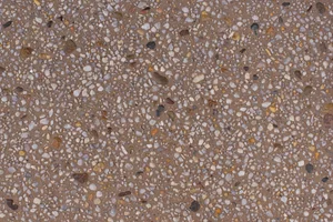 Geostone — ALL SYDNEY CONCRETE