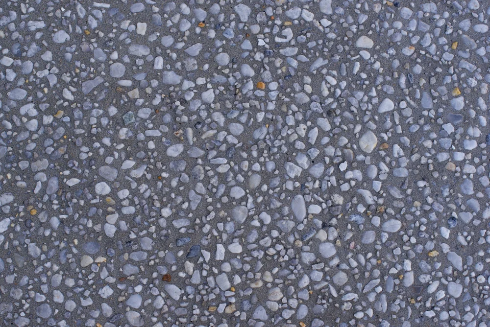 Geostone — ALL SYDNEY CONCRETE