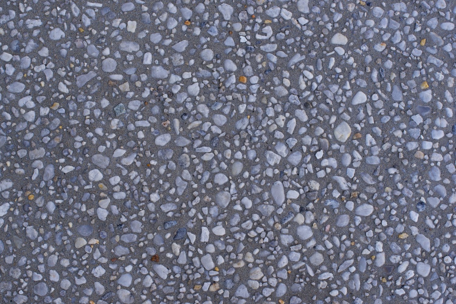 Geostone — ALL SYDNEY CONCRETE