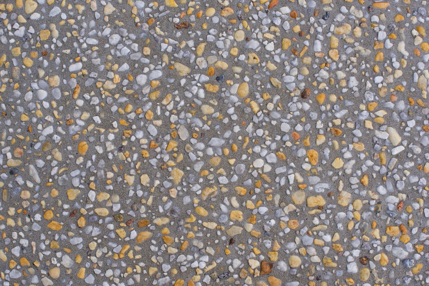 Geostone — ALL SYDNEY CONCRETE