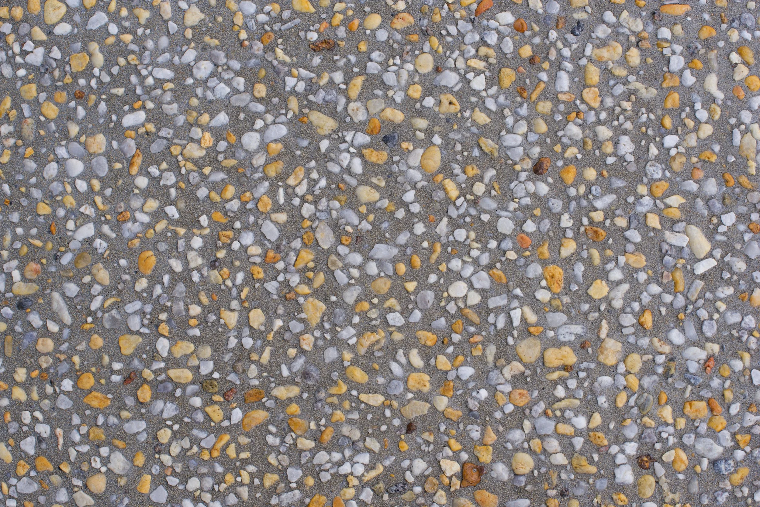 Geostone — ALL SYDNEY CONCRETE