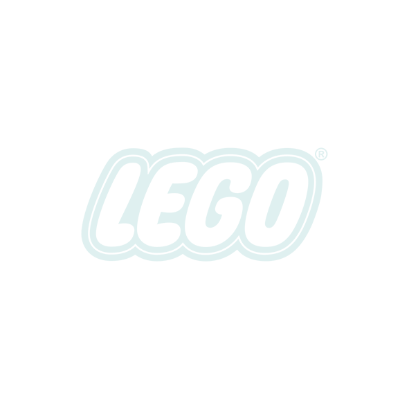 Backlash | Creative Experiential Agency