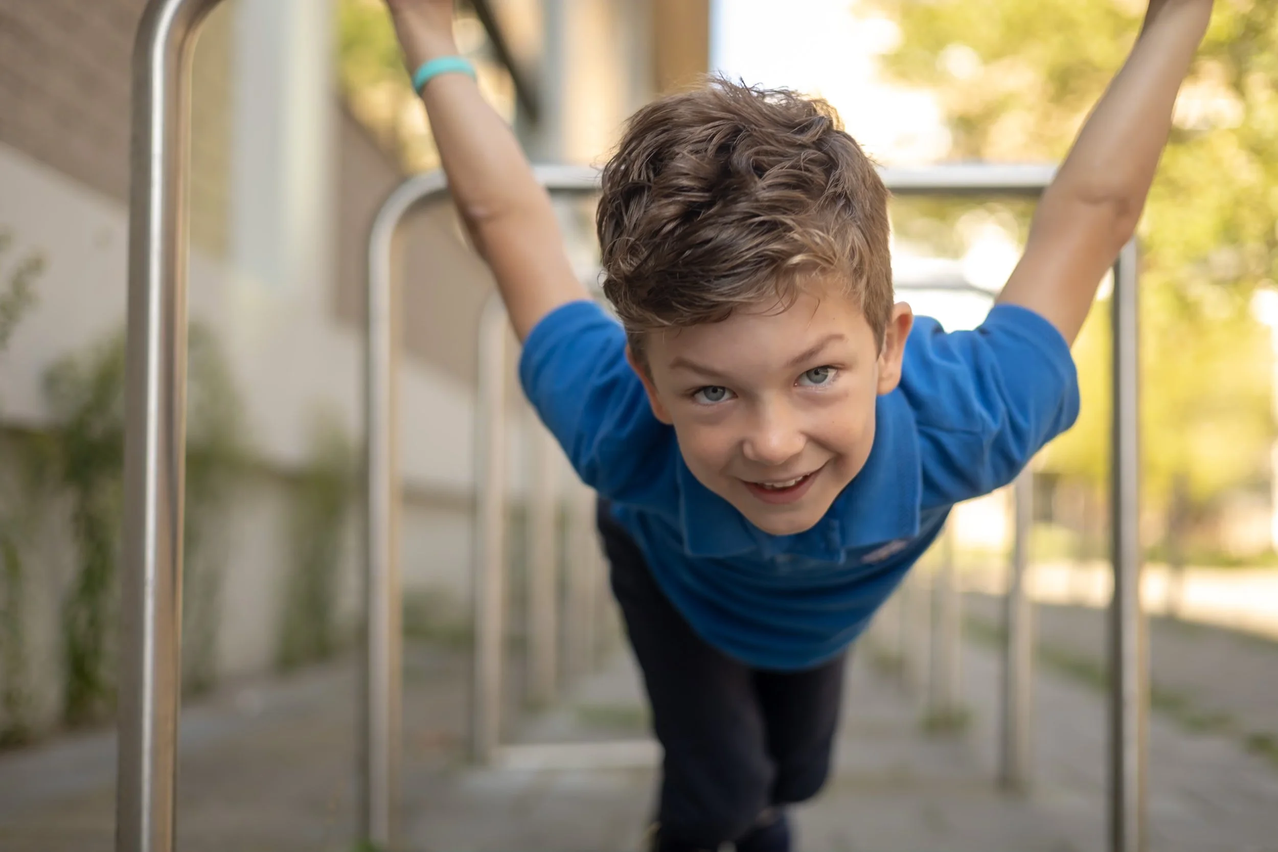 10 Tips Voor Het Maken Van Prachtige Kinderfoto s Sven Langeberg