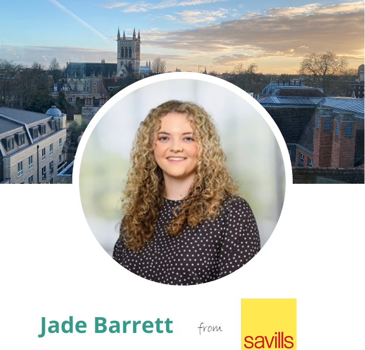 CDF Blogs — UK Development Forums