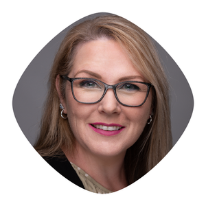 About Us — March On Legal