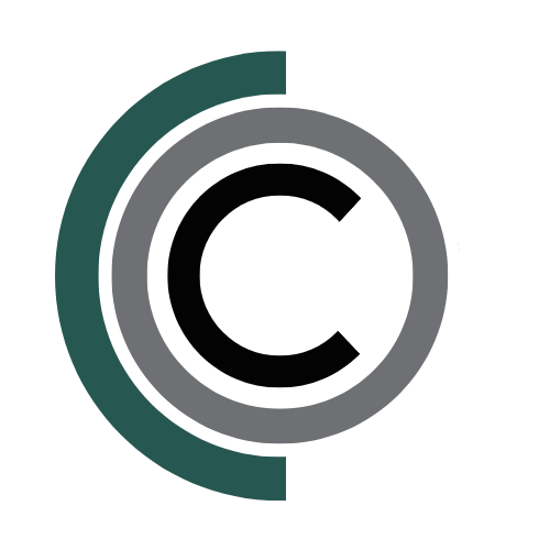 Discover Your Rights: Immigration Officer Powers of Entry Explained ...