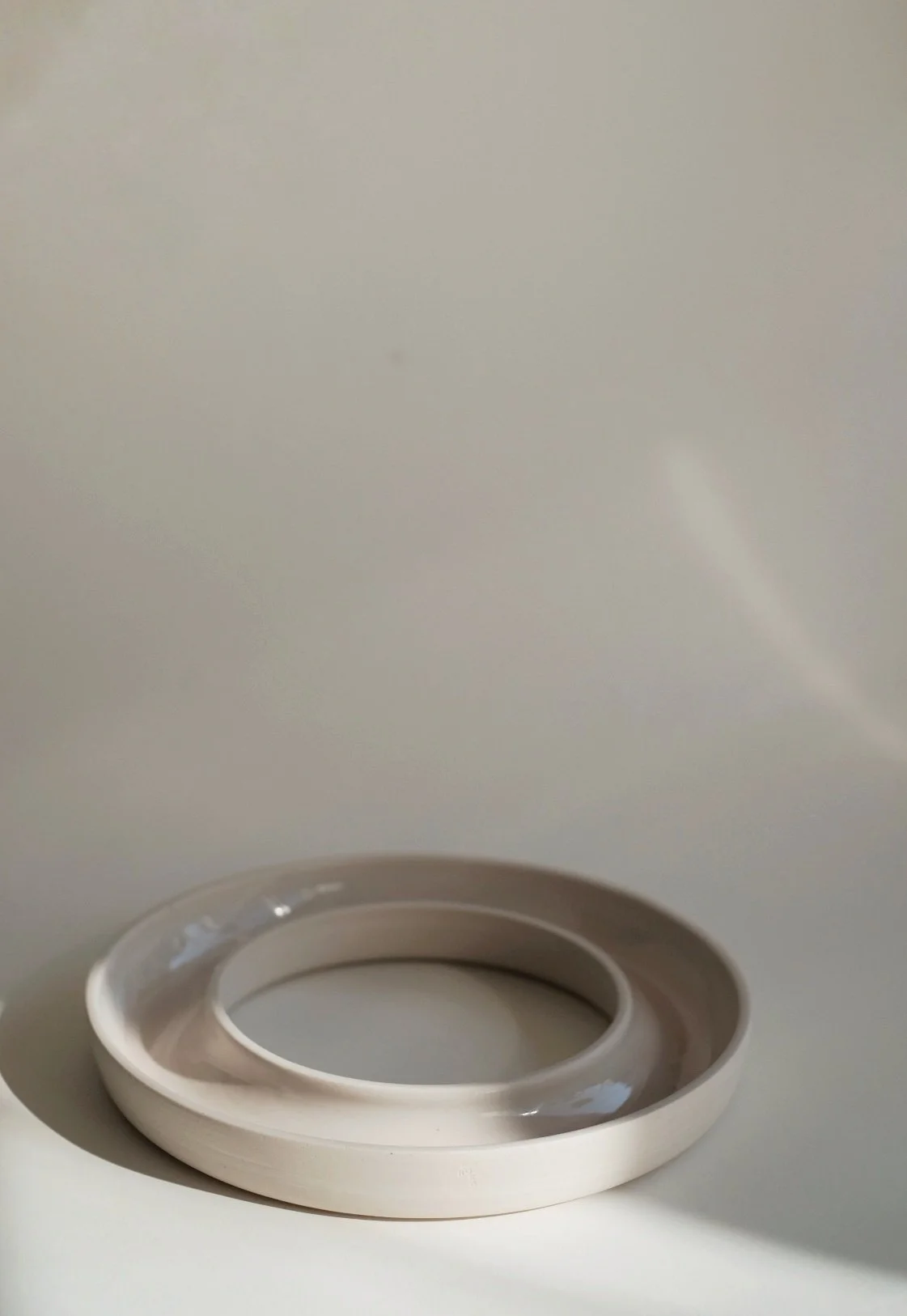 Store 2 — STUDIO ROKA