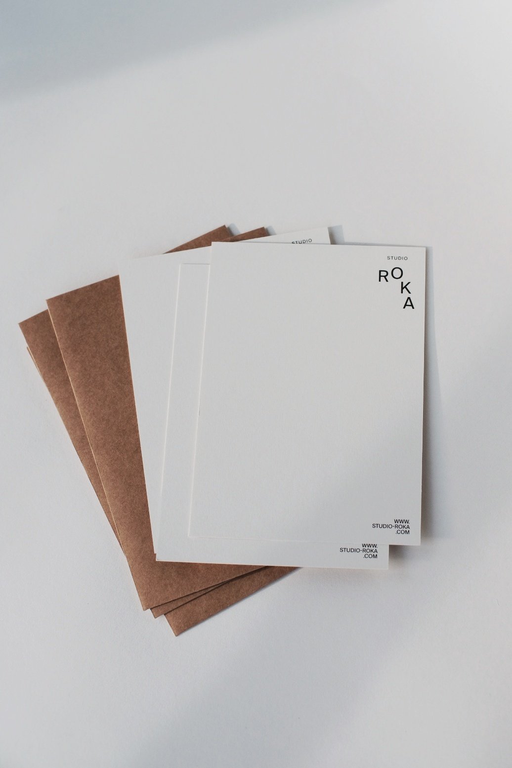 Shop — STUDIO ROKA