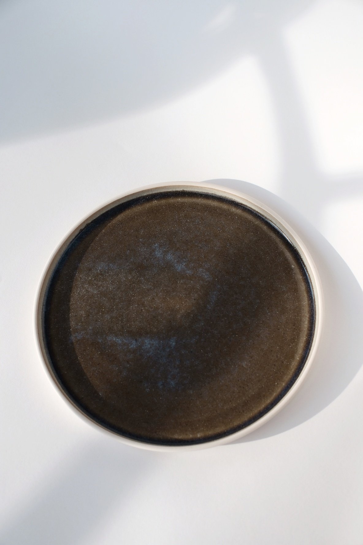 Shop — STUDIO ROKA