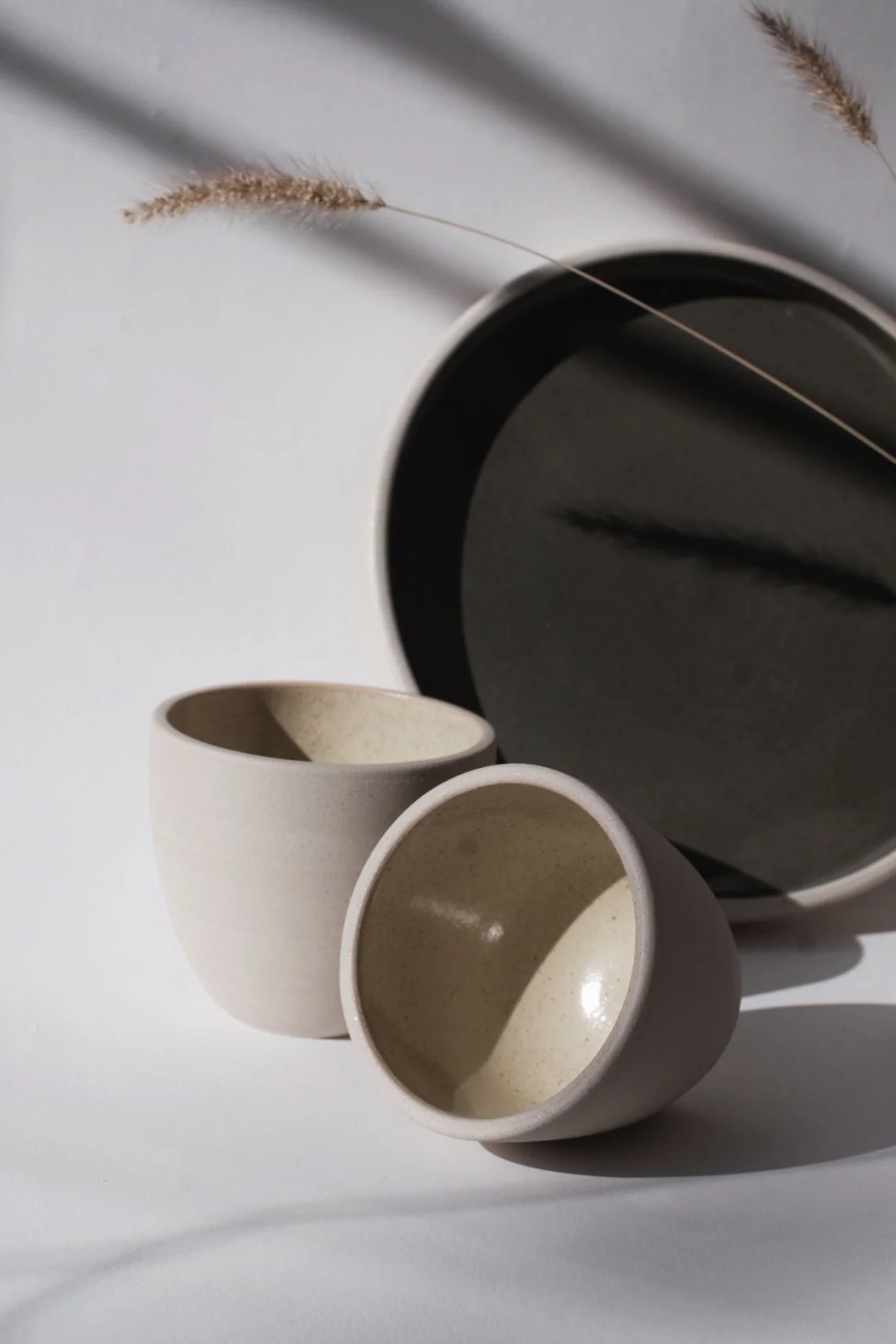 Shop — STUDIO ROKA