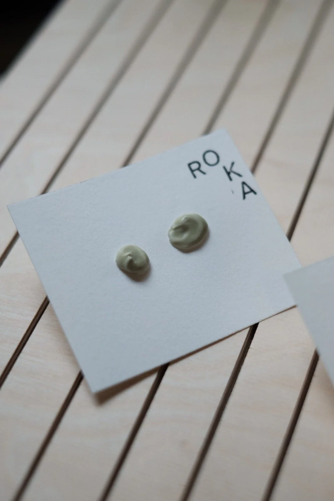 Shop — STUDIO ROKA