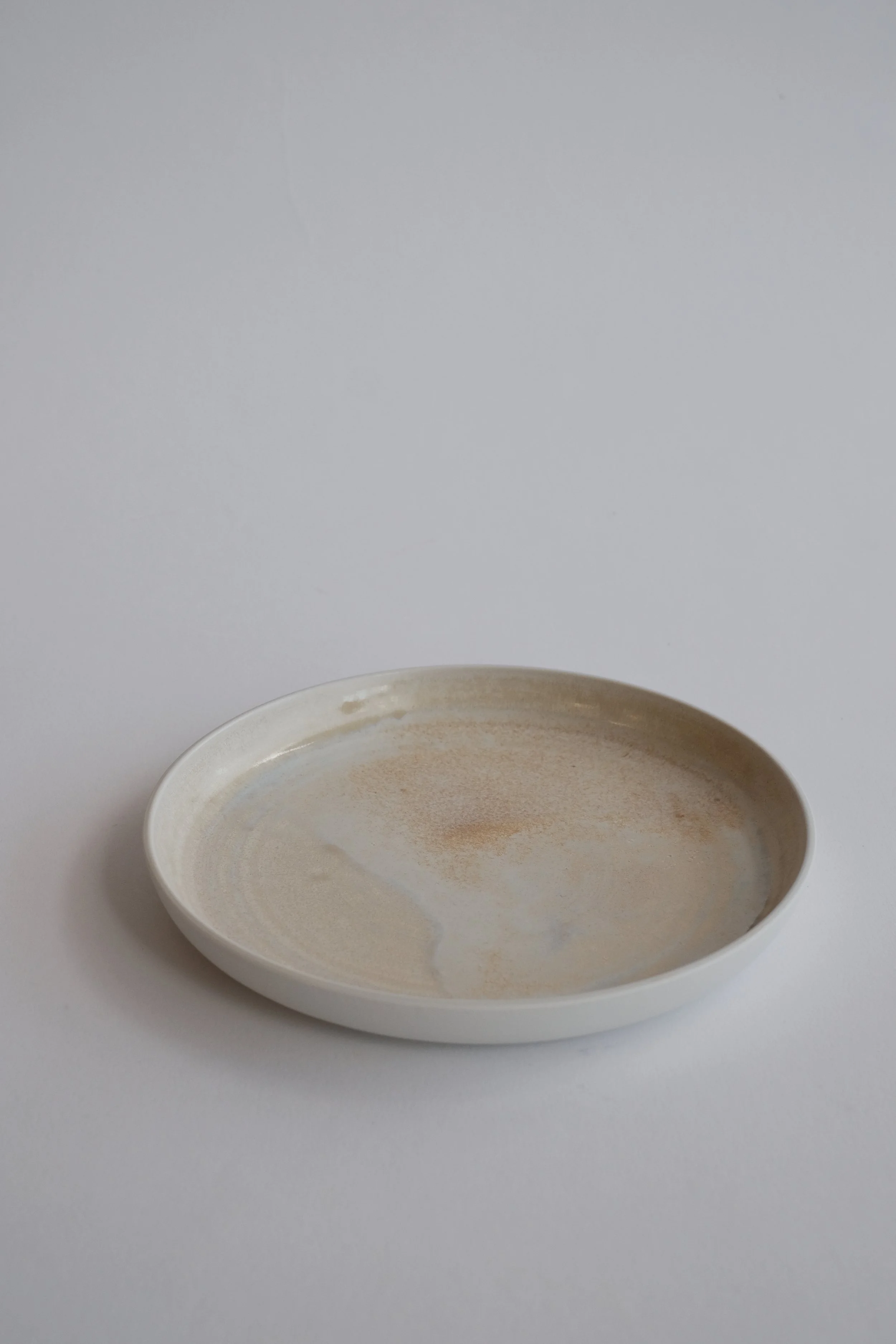 Shop — STUDIO ROKA