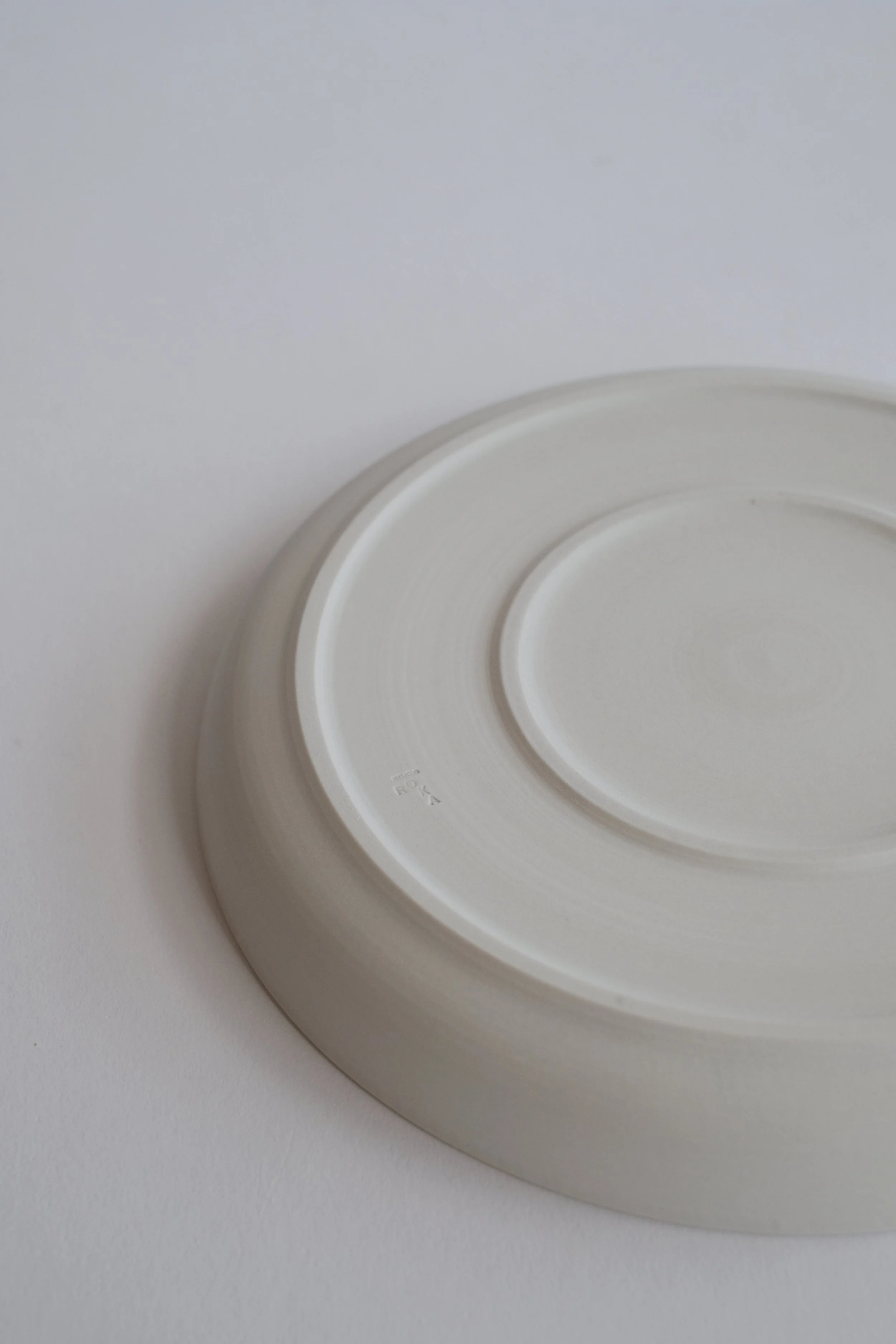 Shop — STUDIO ROKA