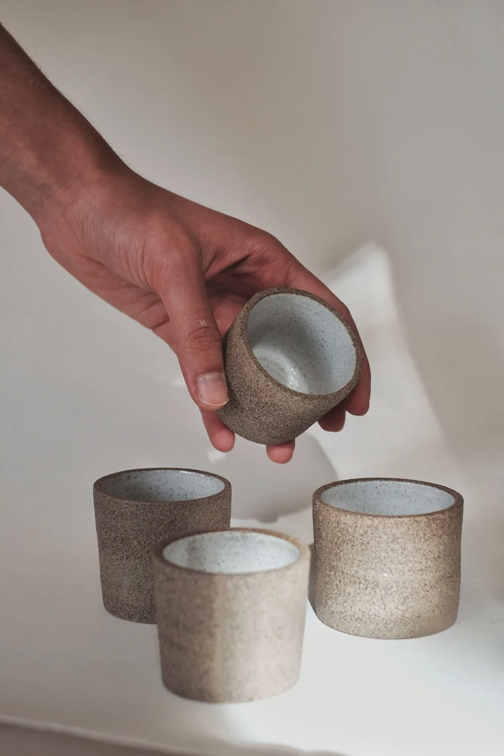 Shop — STUDIO ROKA