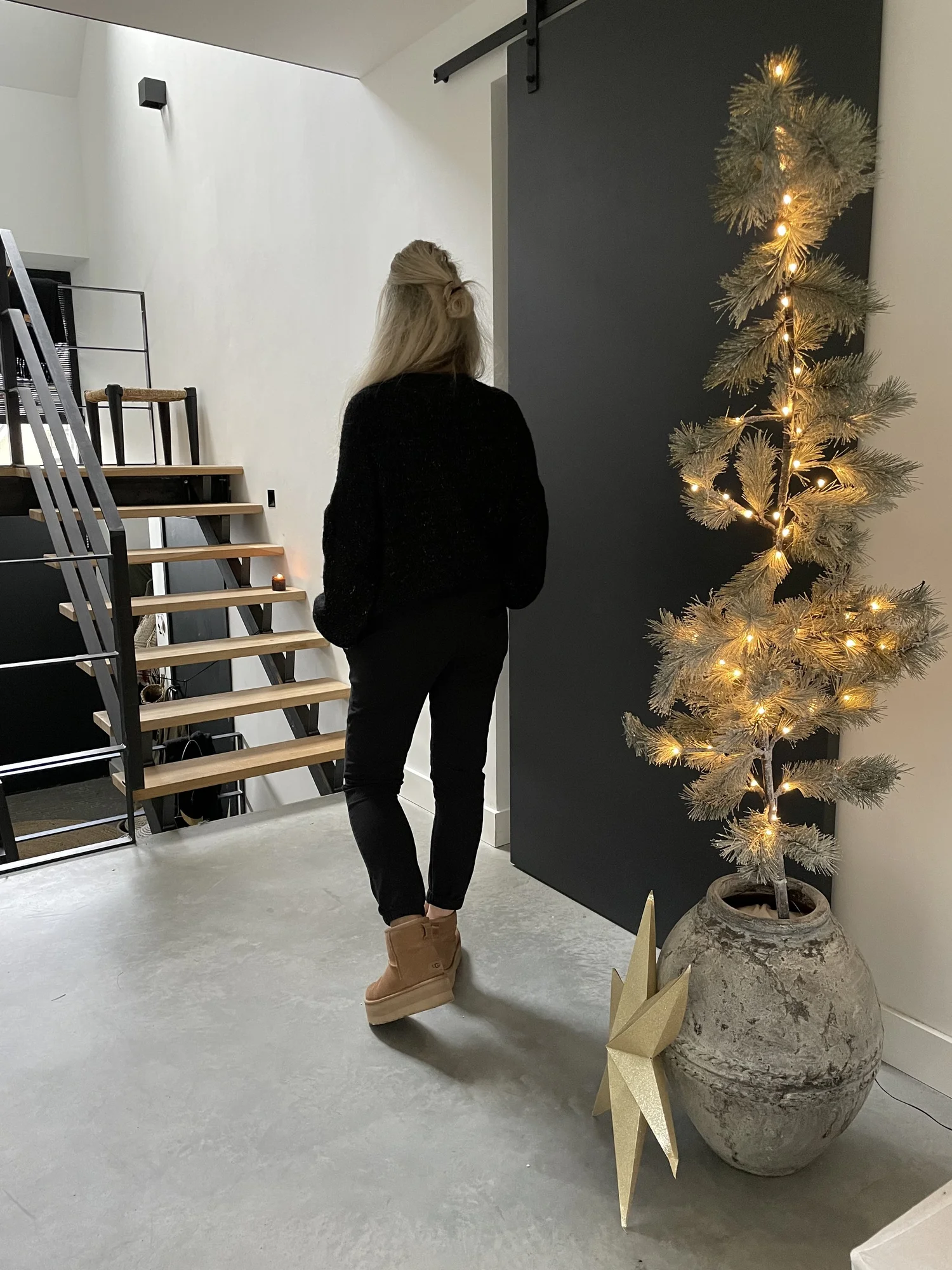 lifestyle junkies lookbook — Lifestyle Junkie.